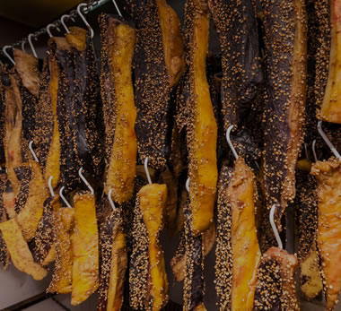 Home [besterbutchery.co.za]