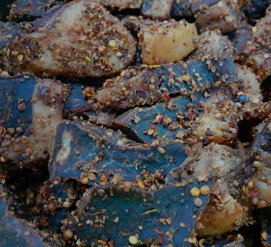 Home [besterbutchery.co.za]